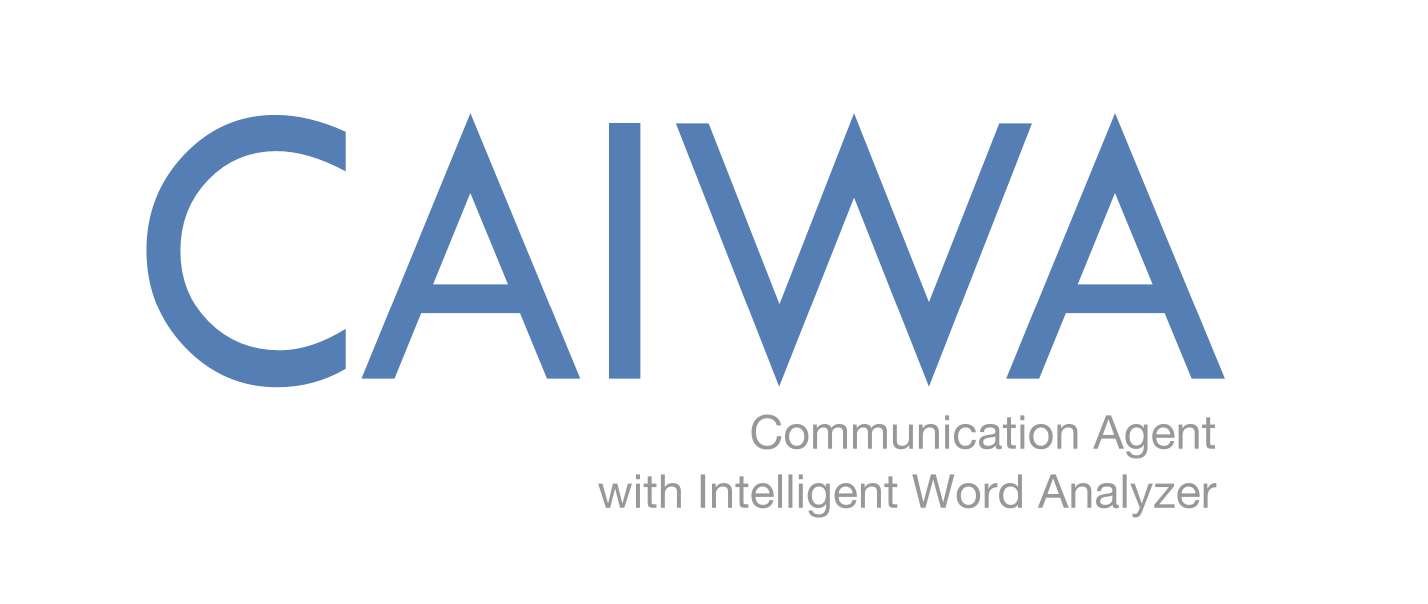 20年にわたるノウハウが実現した圧倒的な言語認知精度を誇るAIチャットボット「CAIWA Service Viii」とは？【株式会社イクシーズ ...