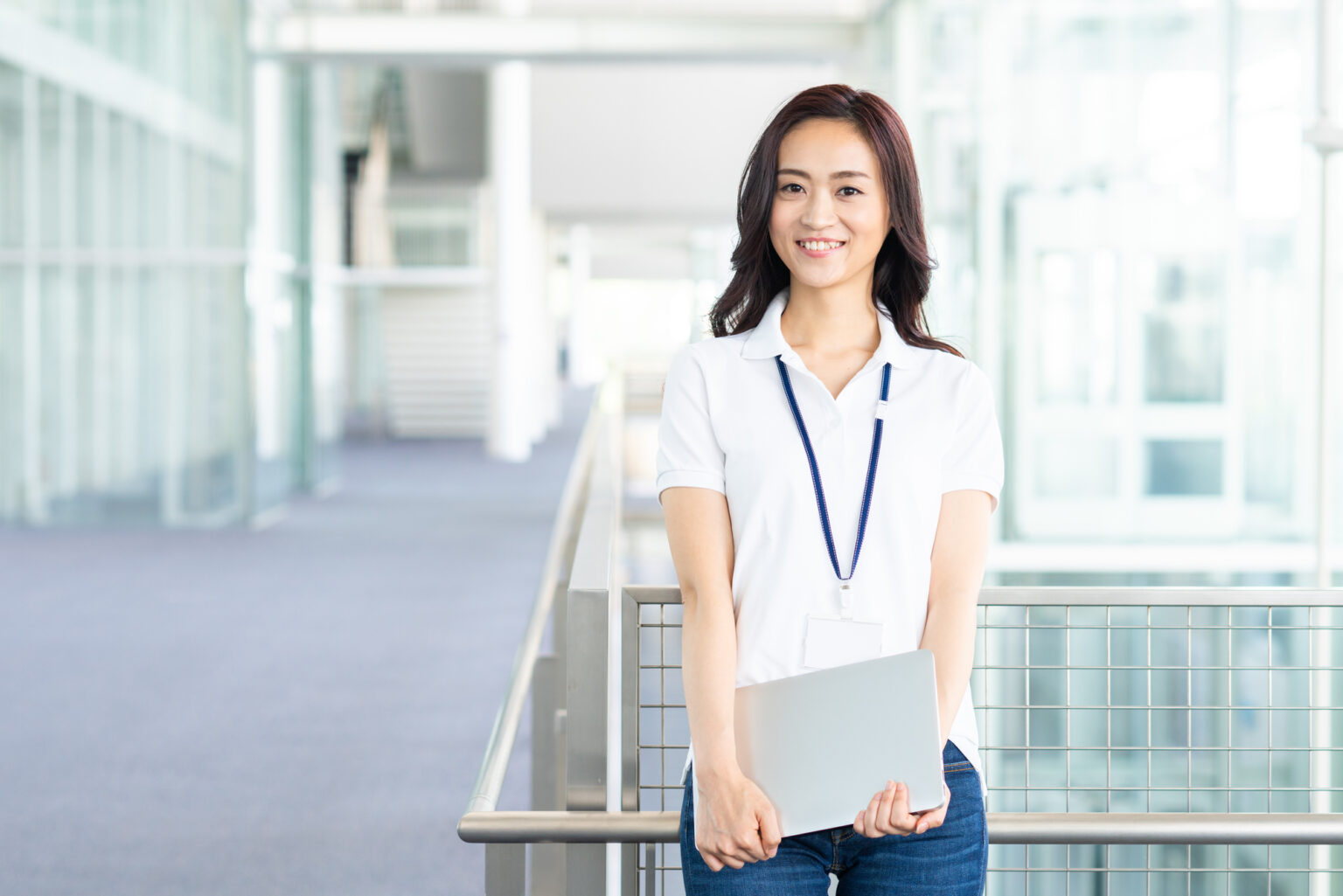 LIBZ(リブズキャリア)の評判・口コミはどう？人事歴9年の筆者がメリット・デメリットから料金プランまで徹底解説！ – HR Techガイド