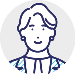 LIBZ(リブズキャリア)の評判・口コミはどう？人事歴9年の筆者がメリット・デメリットを解説 – HR Techガイド