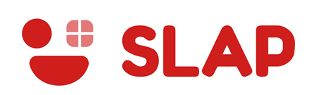 SLAP_logo1 – HR Techガイド